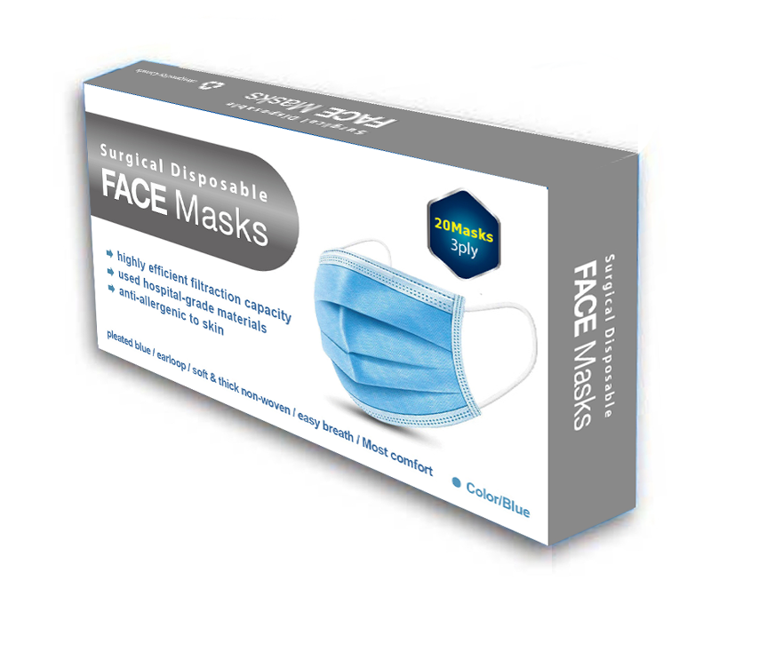 20.png?v=1586272254