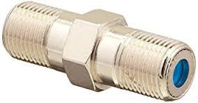Female_splice_adapter.jpg?v=1495807518