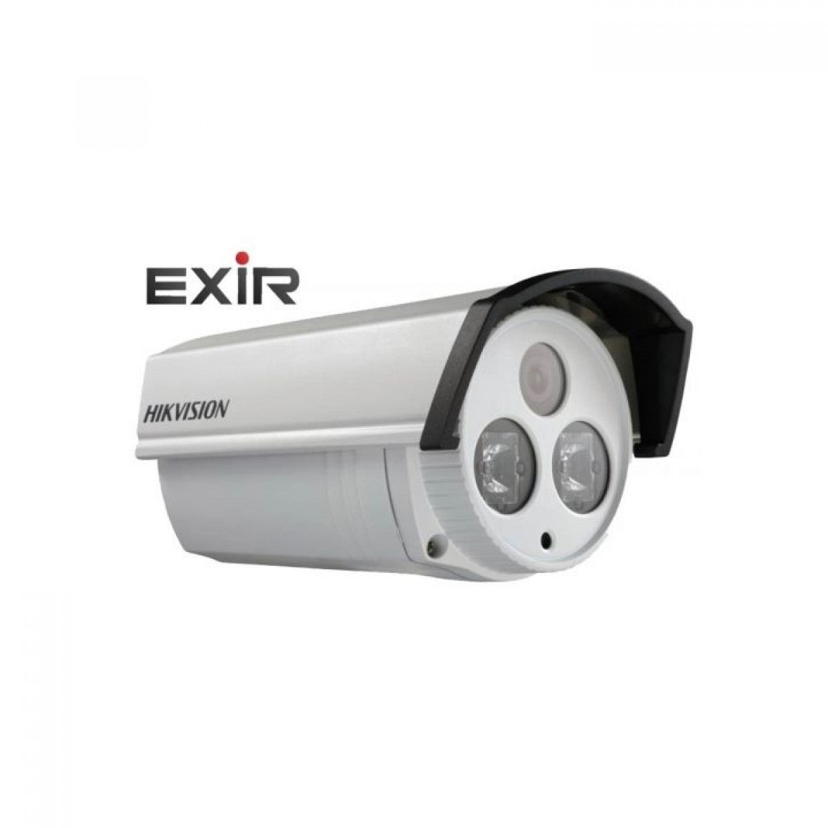 Roll over image to zoom in